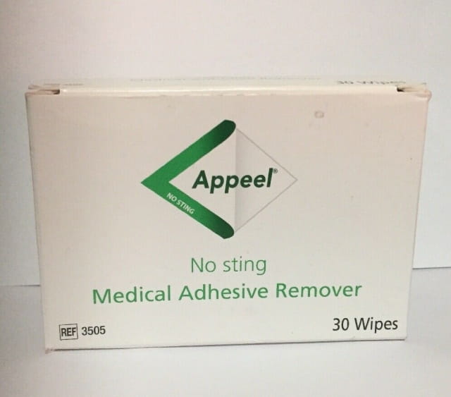 Browse products by Appeel